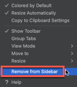 Java Intellij IDEA + GradleでJavaアプリケーションを作成するチュートリアル | Hoehoe Blog