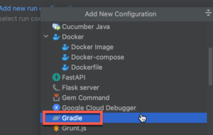 Java Intellij IDEA + GradleでJavaアプリケーションを作成するチュートリアル | Hoehoe Blog